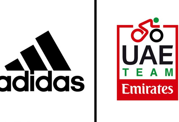 Sponsors Archives - UAE team Emirates